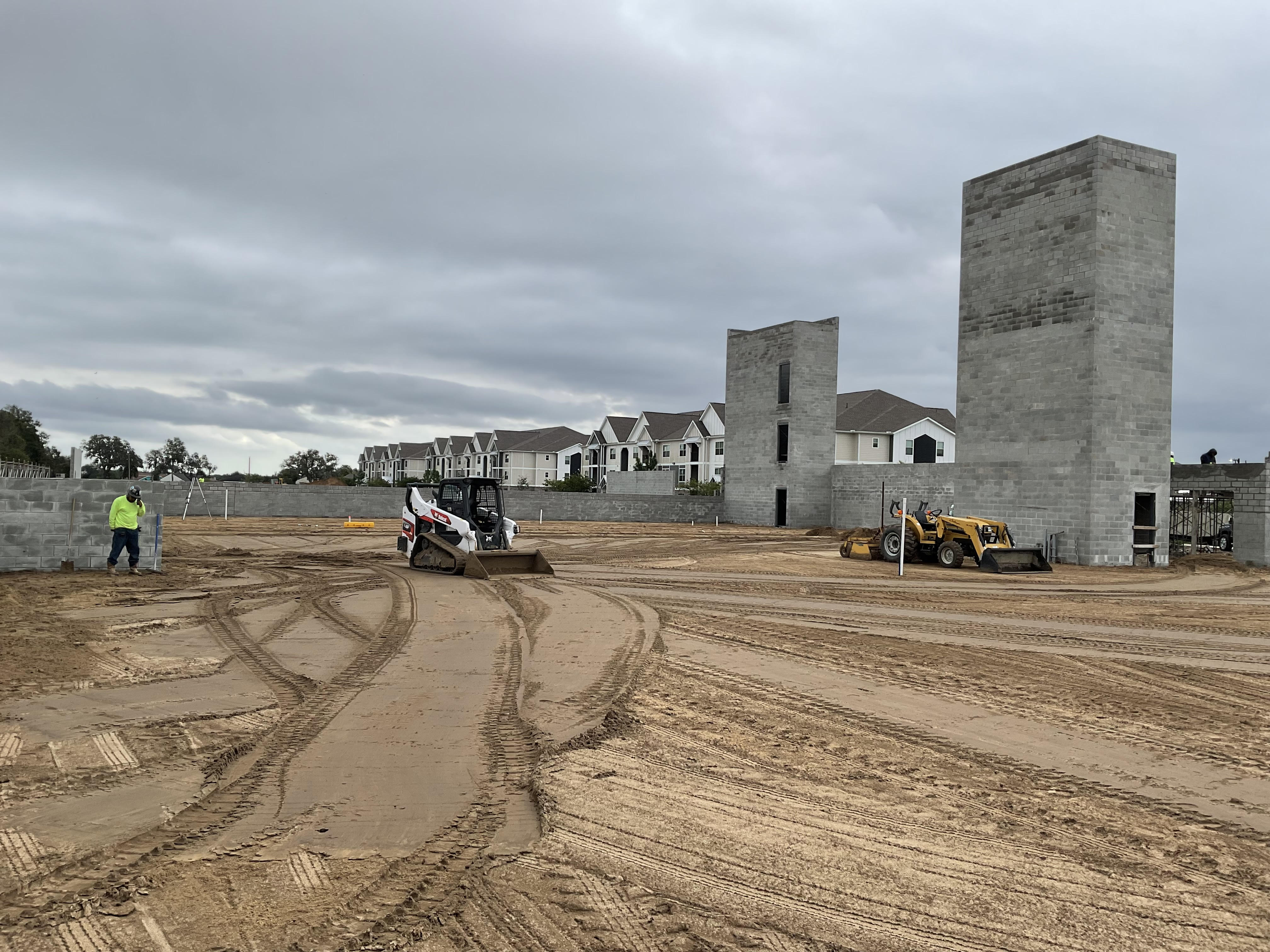 s2 – Trinity One Contractors