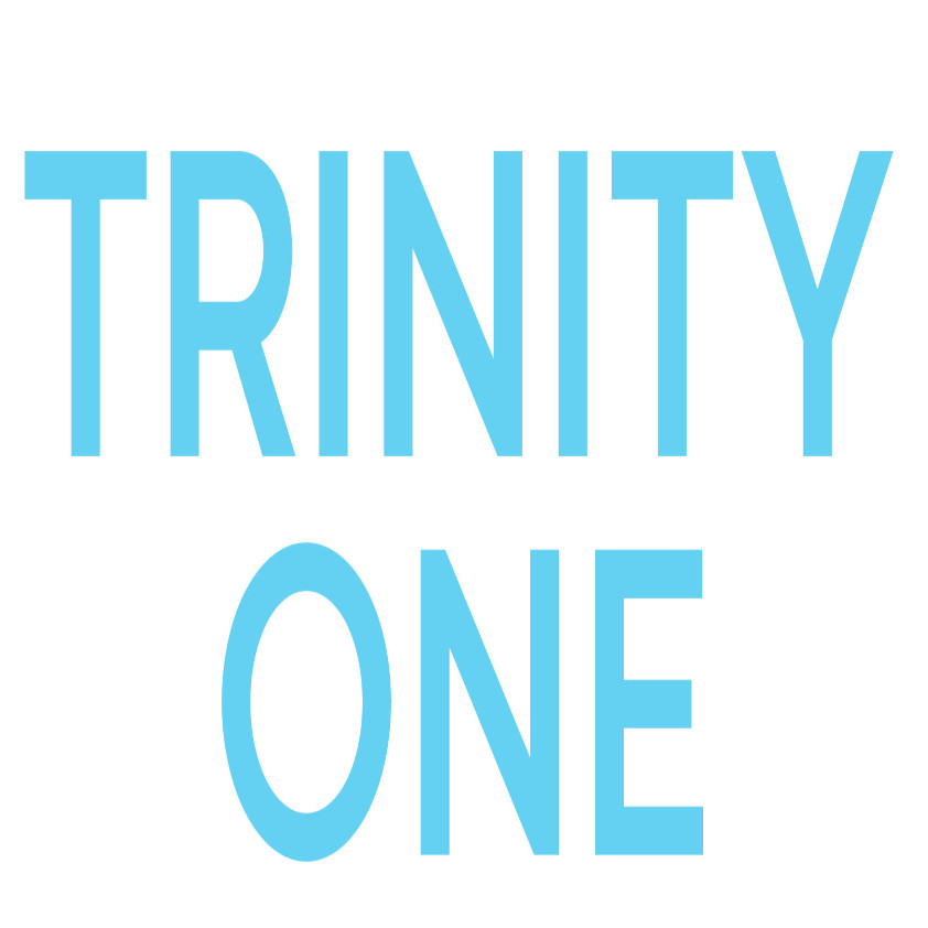 Meet The Team – Trinity One Contractors